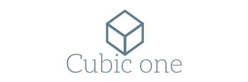 Products | cubicone